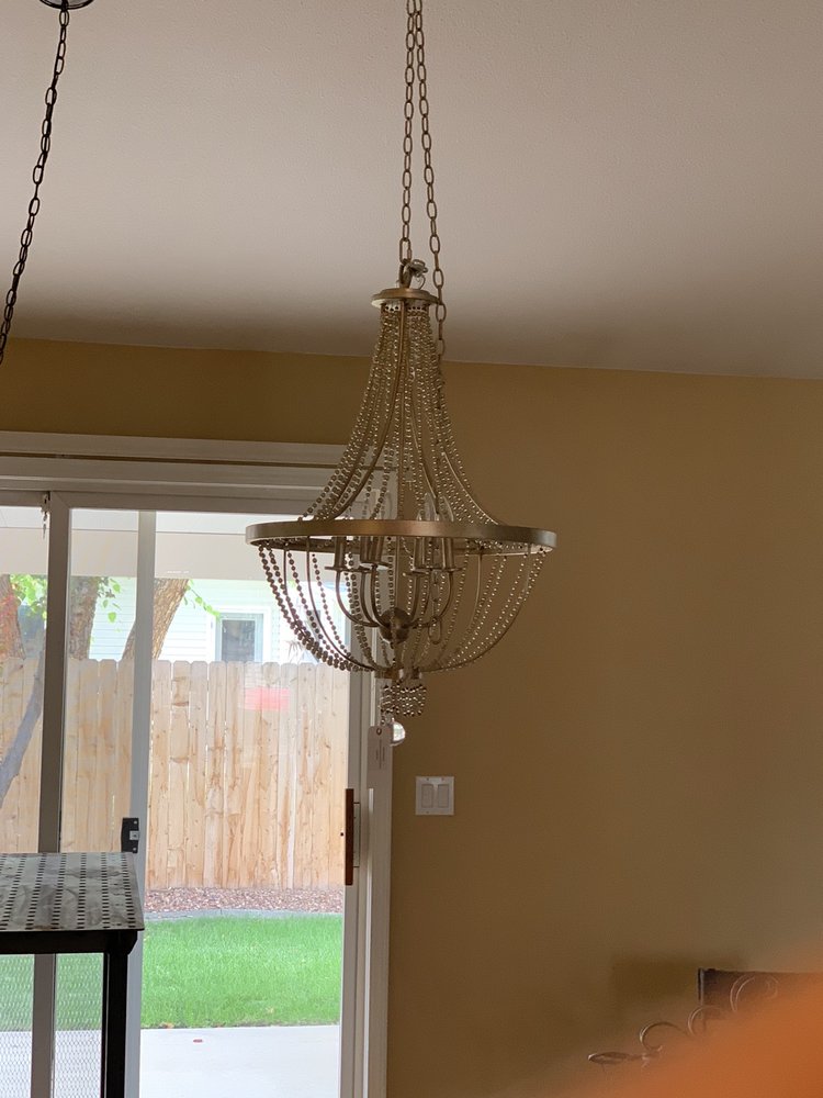 CHERRY’S CONSIGNMENT & HOME FURNISHINGS - Updated August 2025 - 10 ...