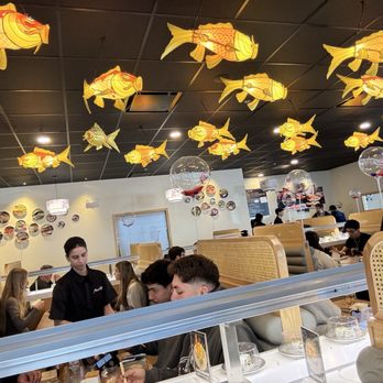 Maru 67 - Trusted Since 2025 - Updated July 2025 - 93 Photos - 27 ...