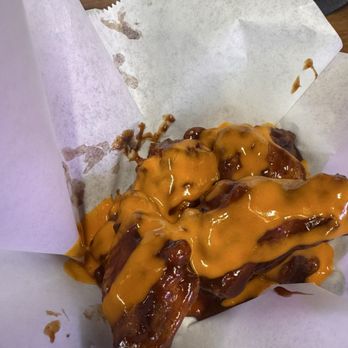 CAPONE’S PIZZA - Updated November 2025 - 211 Photos & 349 Reviews ...