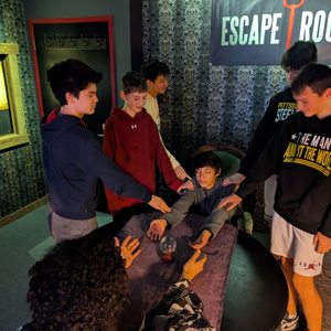 PORTAL ADVENTURES - BEAVERTON - Updated January 2026 - 38 Photos & 51 ...