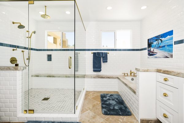 CREATIVE DESIGN & BUILD - Updated May 2025 - 735 Photos & 214 Reviews ...