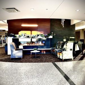 MIDWEST RADIOLOGY - Updated October 2025 - 22 Reviews - 250 Thompson St ...