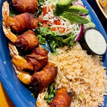 MARISCOS ALTAMAR - Updated July 2025 - 369 Photos & 332 Reviews - 1517 ...