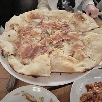 PASTA MOON - Updated February 2025 - 2056 Photos & 1763 Reviews - 845 ...