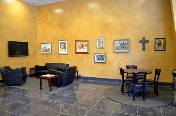 CAPITOL FORD SANTA FE - Updated October 2025 - 26 Photos & 70 Reviews ...