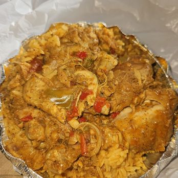 LAGUARDIA CAFE - Updated November 2024 - 321 Photos & 308 Reviews - 97 ...