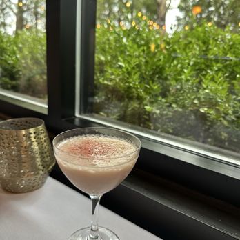 LULOU’S RESTAURANT - Updated December 2025 - 435 Photos & 278 Reviews ...