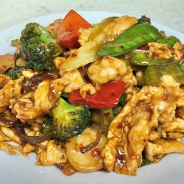 LISA’S KITCHEN - Updated January 2026 - 243 Photos & 451 Reviews ...