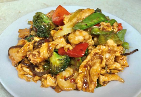 LISA’S KITCHEN - Updated November 2025 - 242 Photos & 441 Reviews ...