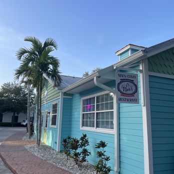 NINI’S CUBAN - Updated October 2025 - 59 Photos & 21 Reviews - 925 ...