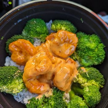 TSO CHINESE TAKEOUT & DELIVERY - Updated June 2025 - 266 Photos & 250 ...