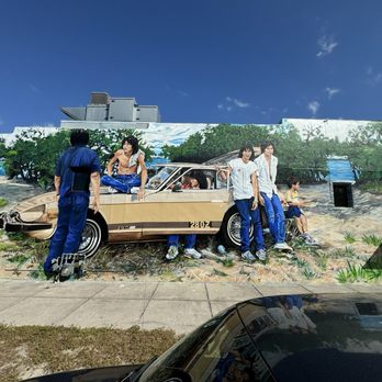 LITTLE PHILLY - Updated May 2025 - 52 Photos & 50 Reviews - 2063 ...