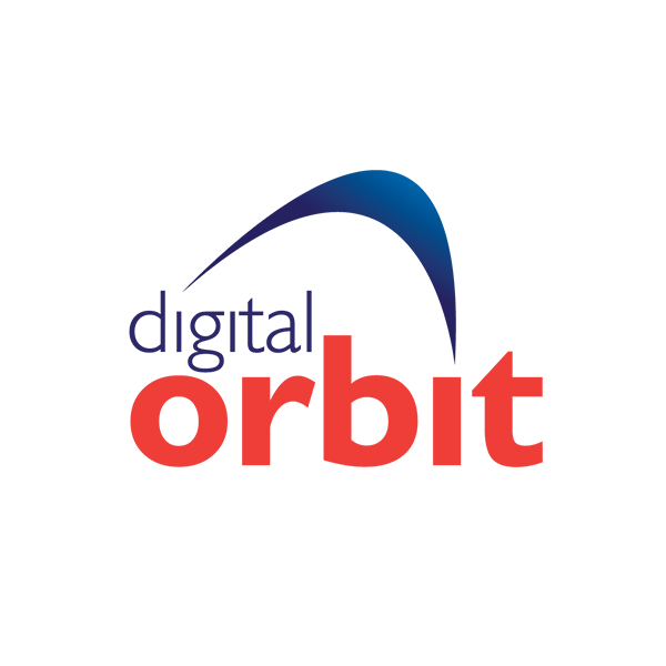 DIGITAL ORBIT - Updated December 2024 - 4600 Vestal Pkwy E, Vestal, New ...