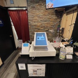 HAN’S CHIMAEK KOREAN FRIED CHICKEN & BEER - Updated December 2025 - 169 ...