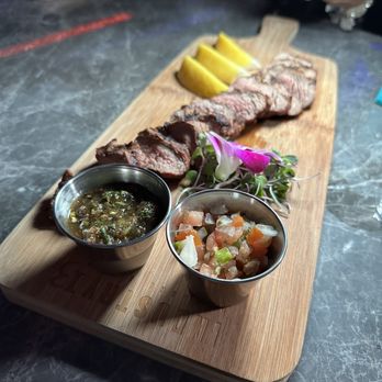 INDUSTRY 13 KARAOKE & BAR - Updated August 2025 - 228 Photos & 179 ...