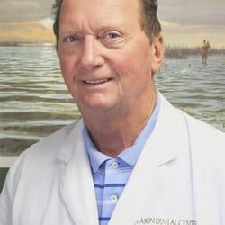 MASON DENTAL CENTER - 13 Photos & 11 Reviews - 4455 Harry Wurzbach Rd ...