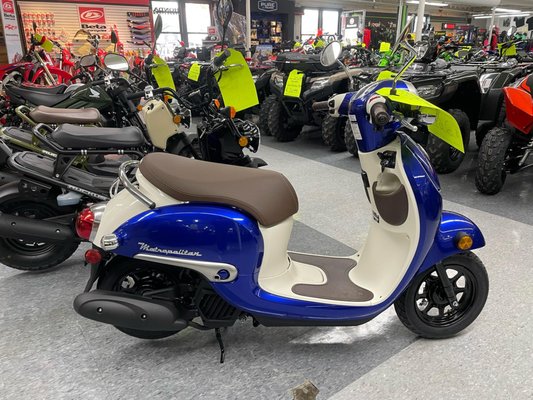 CENTRAL VERMONT MOTORCYCLES - Updated October 2025 - 21 Photos & 11 ...