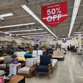 WAYFAIR OUTLET - Updated December 2025 - 57 Photos & 19 Reviews - 3206 ...