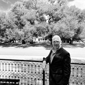 CRESPO AND JIRRELS - Updated July 2025 - 21 Photos - 6123 Garth Rd ...