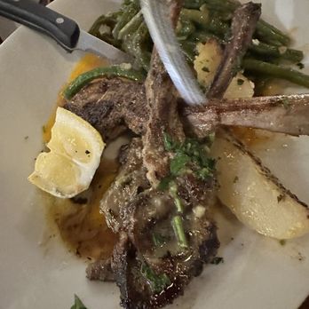 TAVERNA KYMA - Updated October 2025 - 395 Photos & 553 Reviews - 6298 N ...