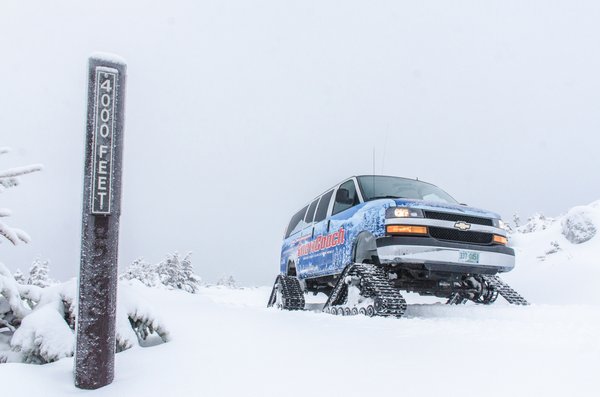 MT. WASHINGTON AUTO ROAD - Updated June 2025 - 438 Photos & 148 Reviews ...