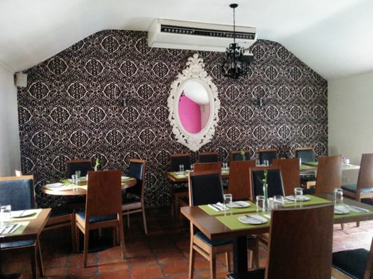 SOL RIO - 14 Photos & 14 Reviews - Bridge Street, Westport, Co. Mayo ...