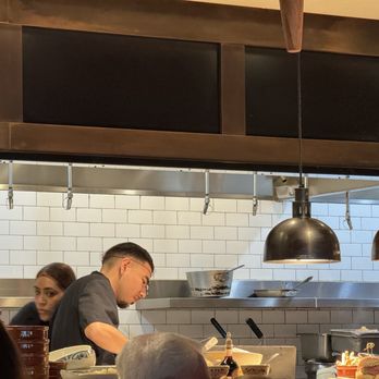 PIETRO’S - Updated May 2024 - 1627 Photos & 1402 Reviews - 317 E ...