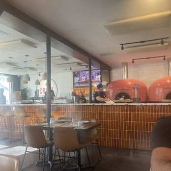 CRAFT SOUTH MIAMI - Updated July 2024 - 136 Photos & 63 Reviews - 5868 ...