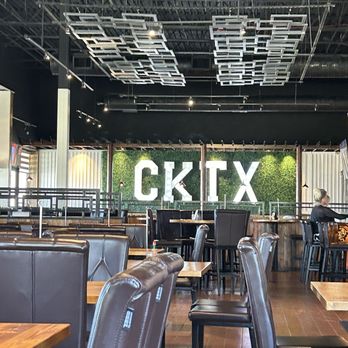 CUTTEN KITCHEN - Updated May 2025 - 201 Photos & 150 Reviews - 6935 ...