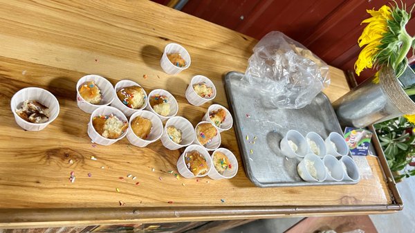 NELSON PRODUCE FARM - Updated October 2025 - 169 Photos & 27 Reviews ...