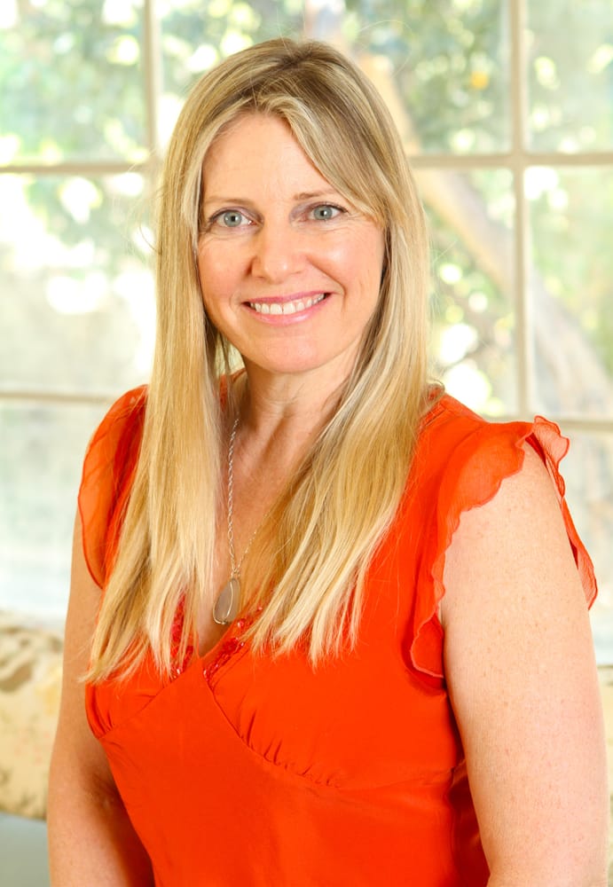 TRACY A. HUNT COACHING - Updated July 2025 - Request Consultation - Los ...