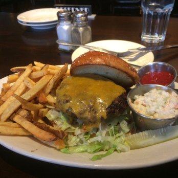 WILDFIRE - Updated June 2025 - 706 Photos & 677 Reviews - 1300 Patriot ...