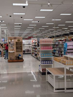 TARGET - Updated December 2025 - 129 Photos & 83 Reviews - 10150 ...