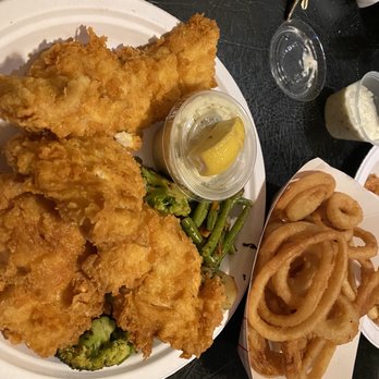 MICHNO’S CAFE - Updated April 2025 - 16 Photos & 31 Reviews - 25524 5 ...