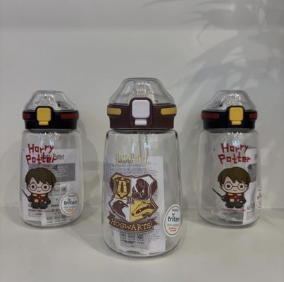 MINISO - Updated January 2026 - 168 Photos & 24 Reviews - 2263 S ...