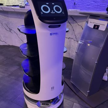 WON KOREAN BBQ & HOT POT - Updated December 2025 - 233 Photos & 99 ...