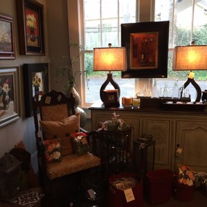 RIPLEY’S FIRST MONDAY TRADE DAY - Updated June 2024 - 34 Photos - 10590 ...