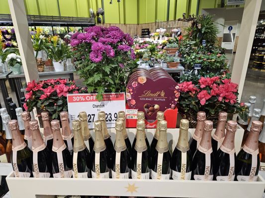 RALEY’S O-N-E MARKET - Updated October 2025 - 317 Photos & 192 Reviews ...