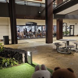 LITTLE PLUM - Updated December 2025 - 1073 Photos & 226 Reviews - 2754 ...