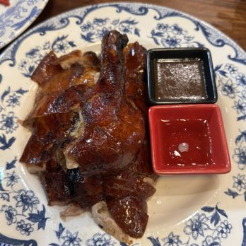 GO DUCK YOURSELF - Updated July 2025 - 280 Photos & 142 Reviews - 439 ...