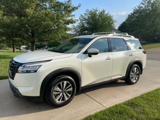 BYERLY NISSAN - Updated June 2026 - 20 Reviews - 4027 Dixie Hwy ...