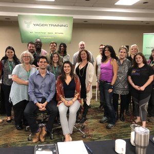 PLATEAU LAND & WILDLIFE MANAGEMENT - Updated January 2026 - 14101 W Hwy ...