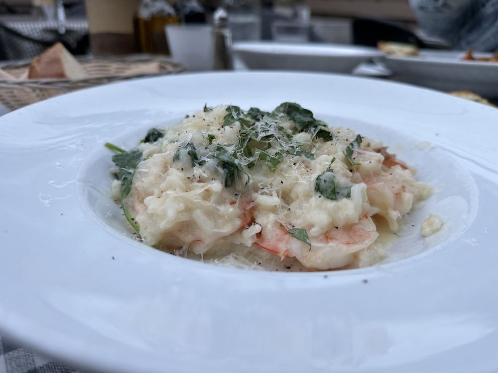 CHIANTI CUCINA - Updated October 2024 - 186 Photos & 424 Reviews - 7416 ...