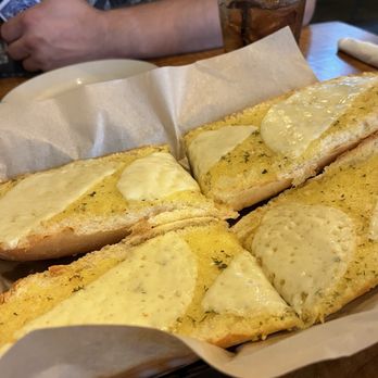 LENOCI’S SPAGHETTI HOUSE - Updated December 2025 - 49 Photos & 53 ...