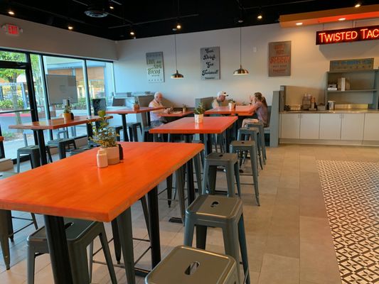 TWISTED TACO EXPRESS - Updated July 2025 - 31 Photos & 35 Reviews ...