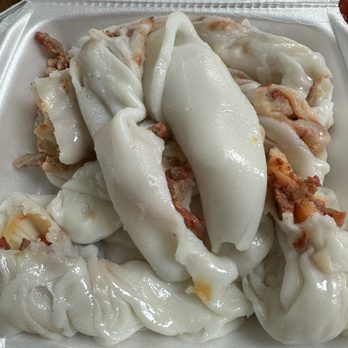 LONG’S FAMILY PASTRY - Updated December 2024 - 1081 Photos & 476 ...