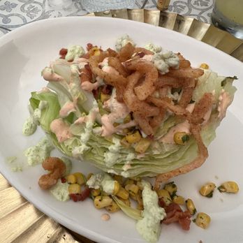 ENCANTADA COCINA & CANTINA - Updated October 2025 - 79 Photos & 66 ...