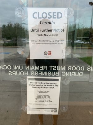 MCGOVERN STELLA LINK NEIGHBORHOOD LIBRARY - Updated October 2025 - 74 ...