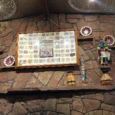 CAMERON TRADING POST - Updated October 2025 - 1010 Photos & 587 Reviews ...