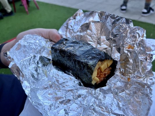 BOPJO - Updated October 2025 - 329 Photos & 175 Reviews - 2820 Historic ...